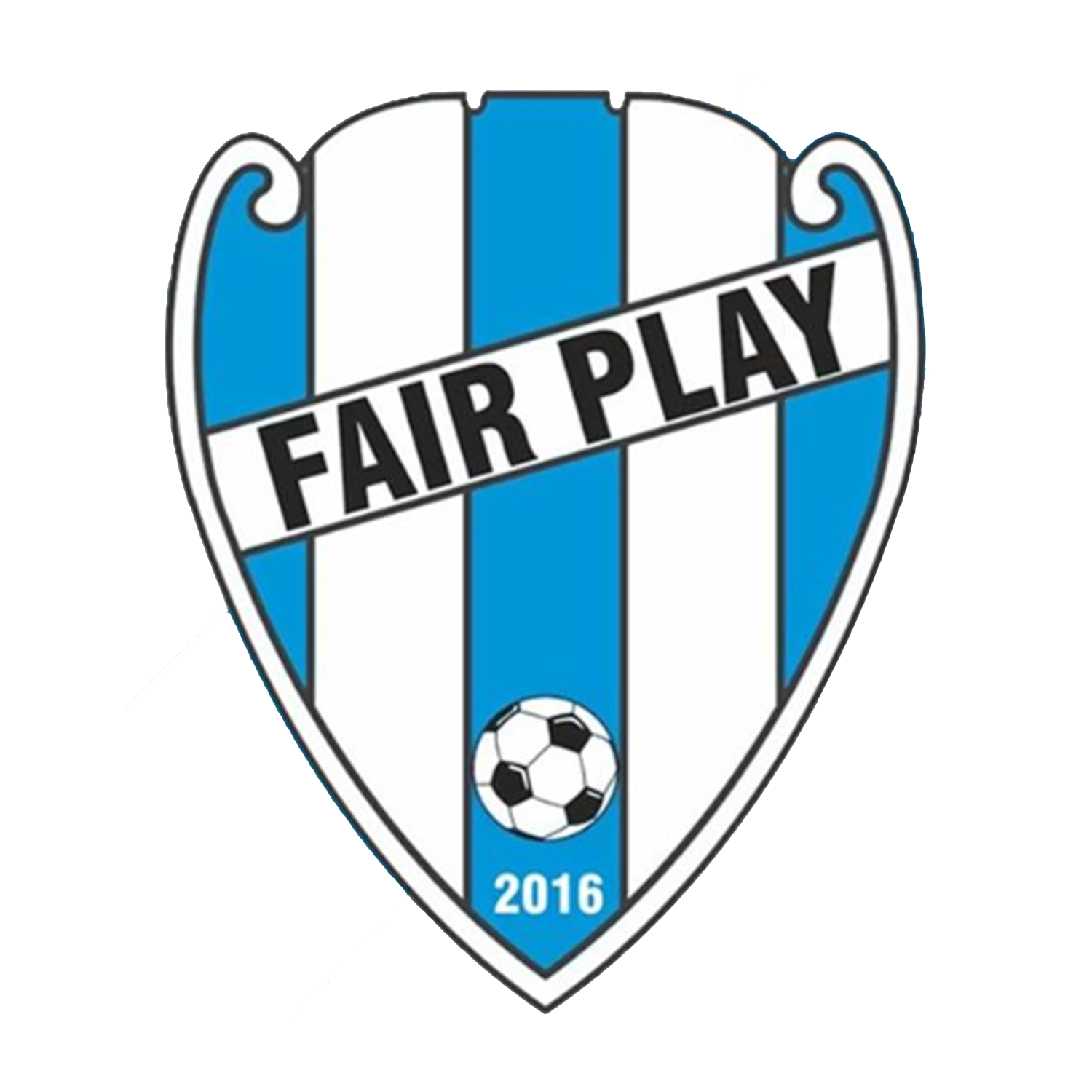 Fair Play Messina U15 vs Academy Barcellona U15 - WeSport