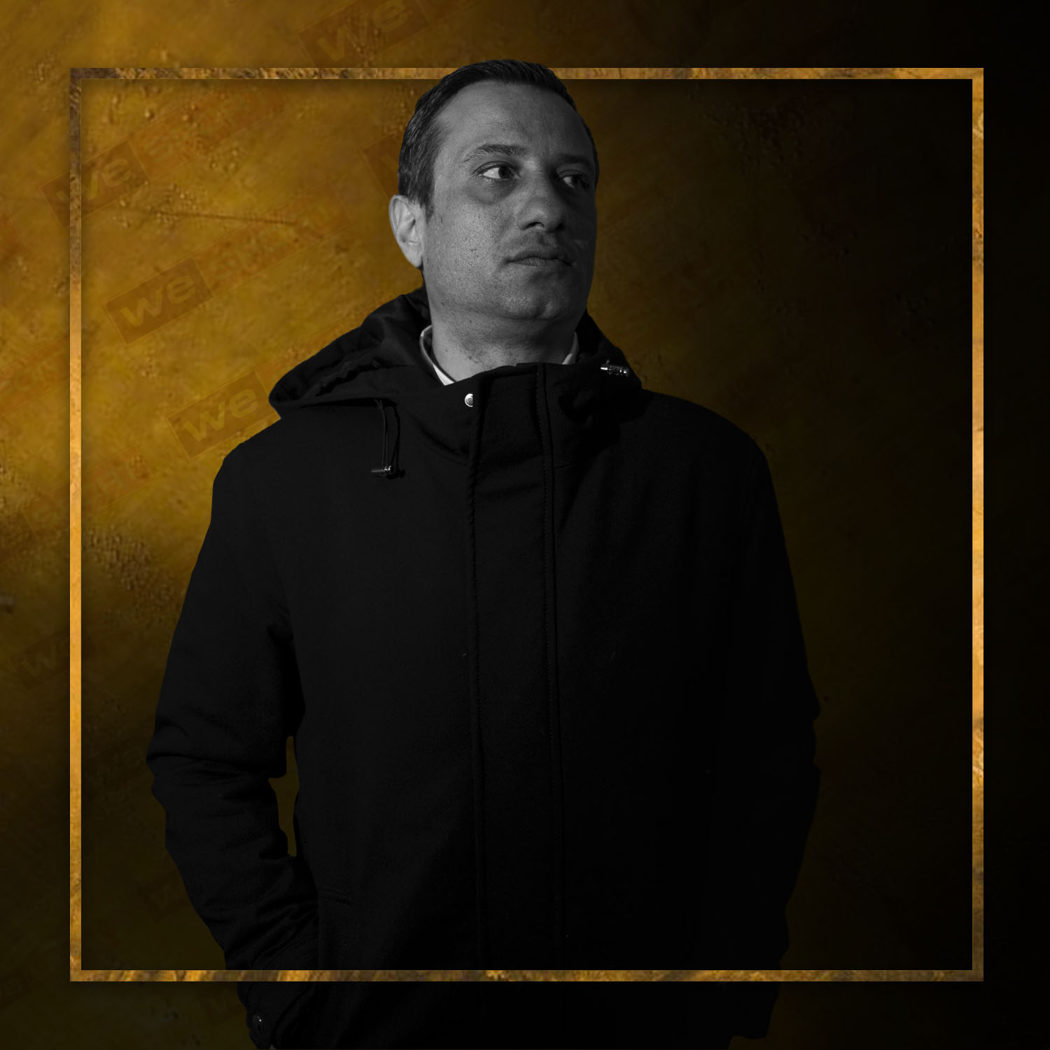 Il nostro team - WeSport