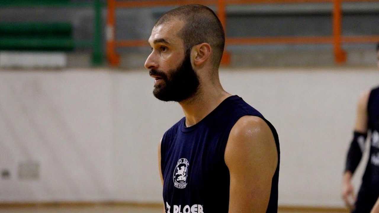 D'Emilio Dj sul parquet: "La mia vita a metà fra musica e pallone ...