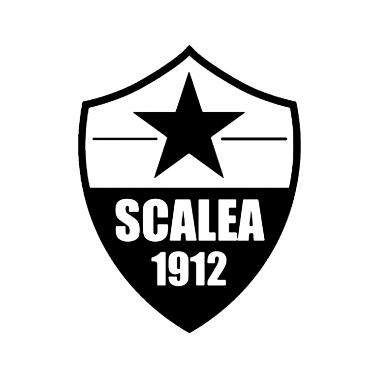 Scalea Calcio 1912 vs Reggio Mediterranea - WeSport