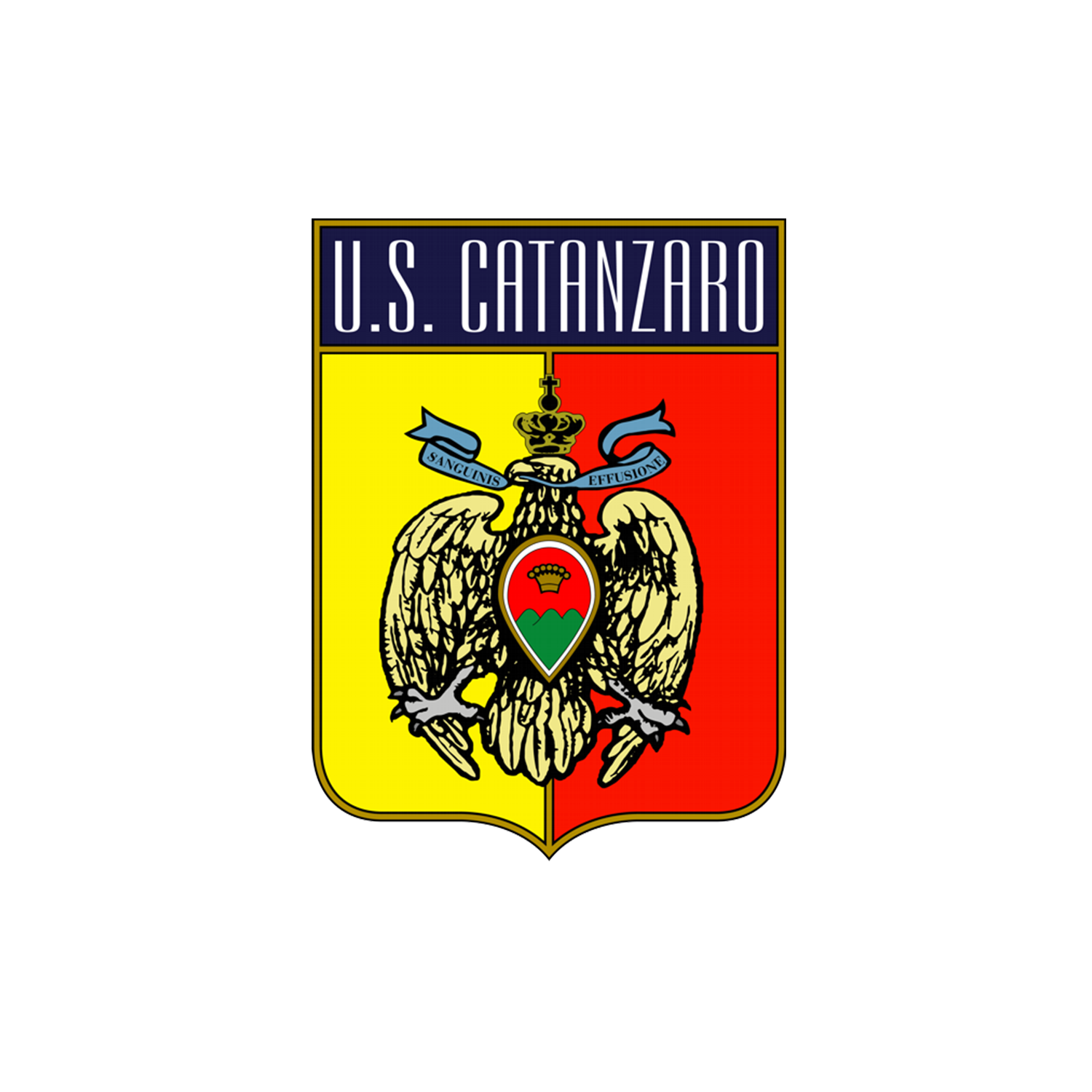 ACR Messina U17 Naz. vs Catanzaro U17 Naz. - WeSport