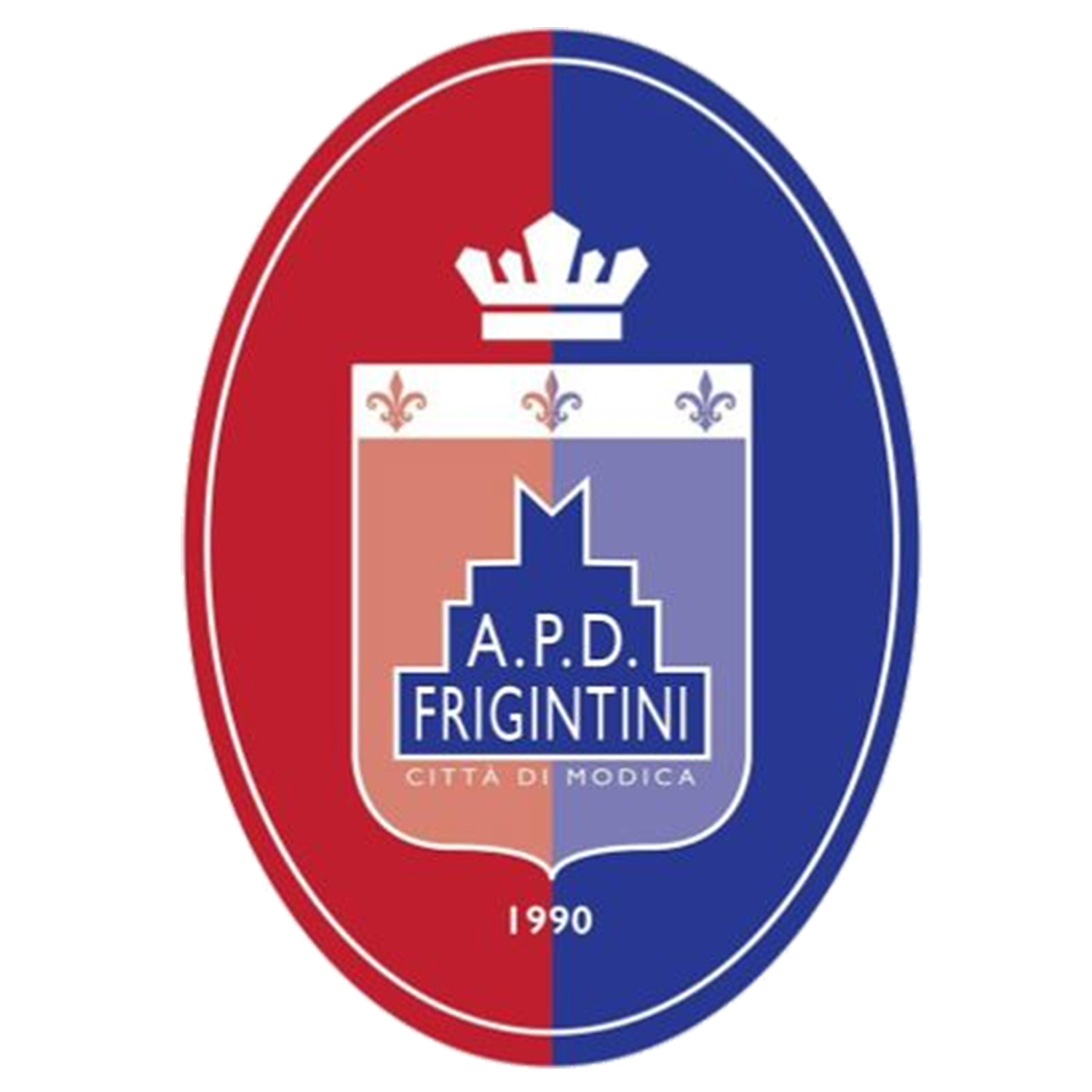 Modica Anthony - WeSport