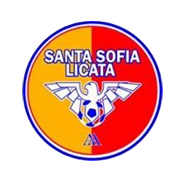 Castelvetrano Selinunte U15 Élite vs Santa Sofia Licata U15 Élite - WeSport