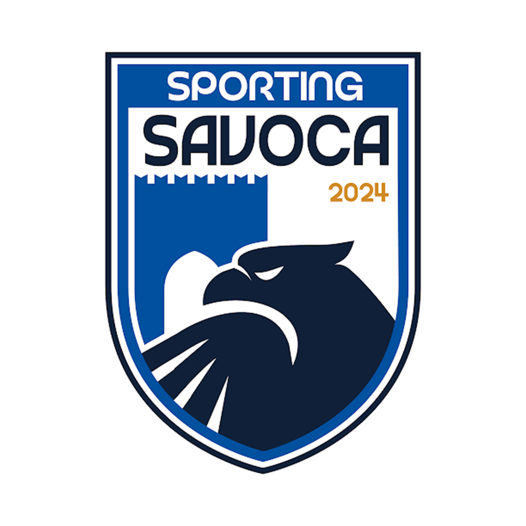 Next Gen. Fair Play Messina U17 Prov. vs Sporting Savoca - WeSport